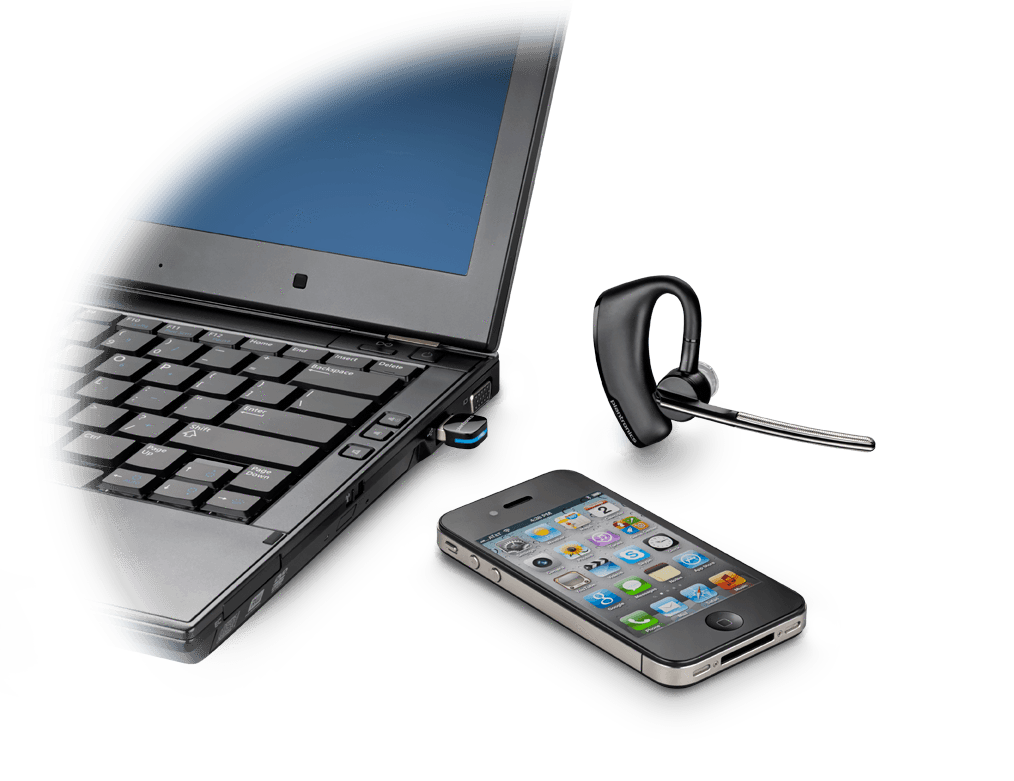 VOYAGER LEGEND UC - Technicom Electronics