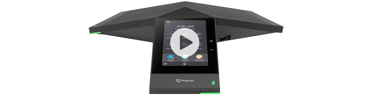 Home | Technicom Electronics