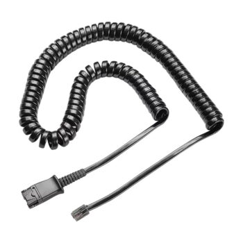 Plantronics USB Adapter DA70 - Technicom Electronics