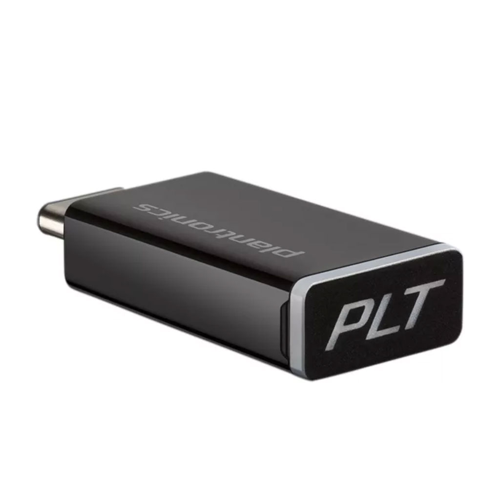 Plantronics USB Dongle (accessory for Voyager Focus) BT600 - Technicom Electronics