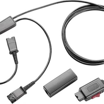 All Products - Technicom Electronics