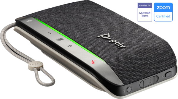 Home - Technicom Electronics