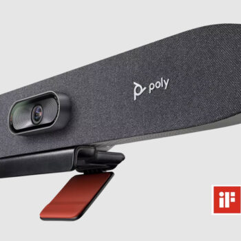 Poly Studio Kit Archives - Technicom Electronics