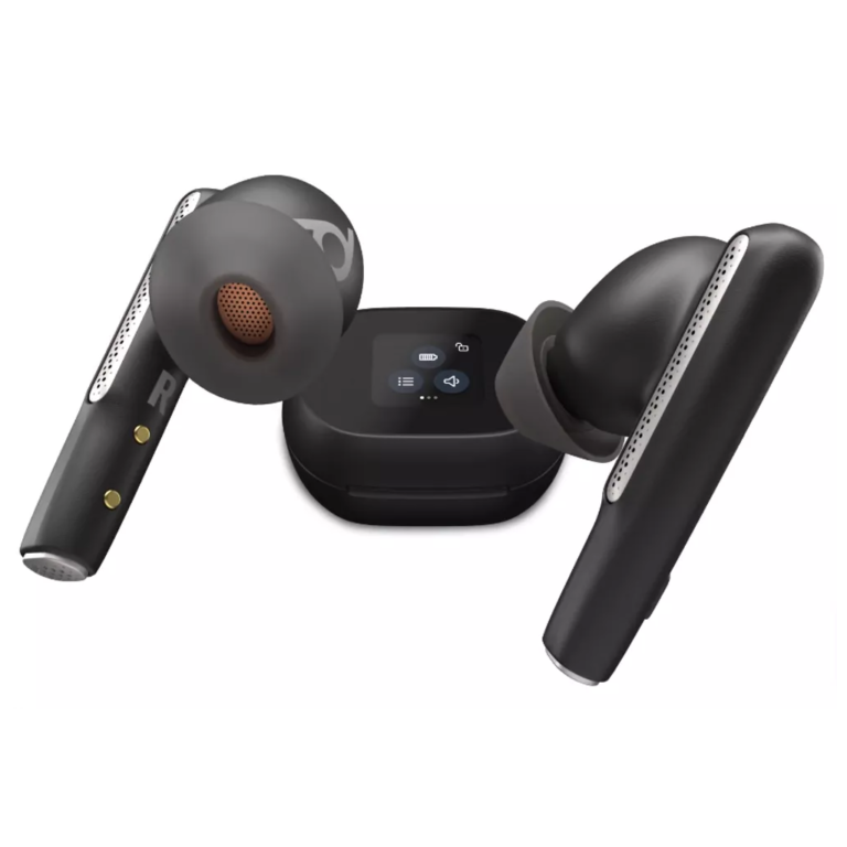 Home - Technicom Electronics