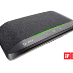 Home - Technicom Electronics