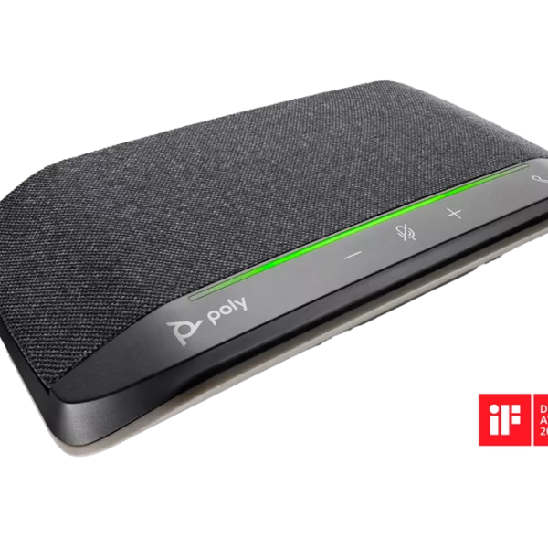 Home - Technicom Electronics