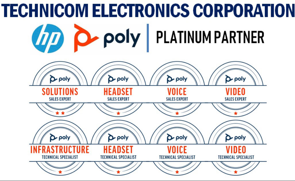 Home - Technicom Electronics