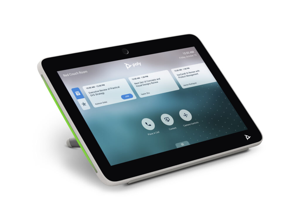 TC10 - Technicom Electronics