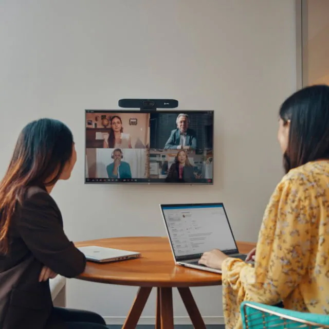 Home - Technicom Electronics