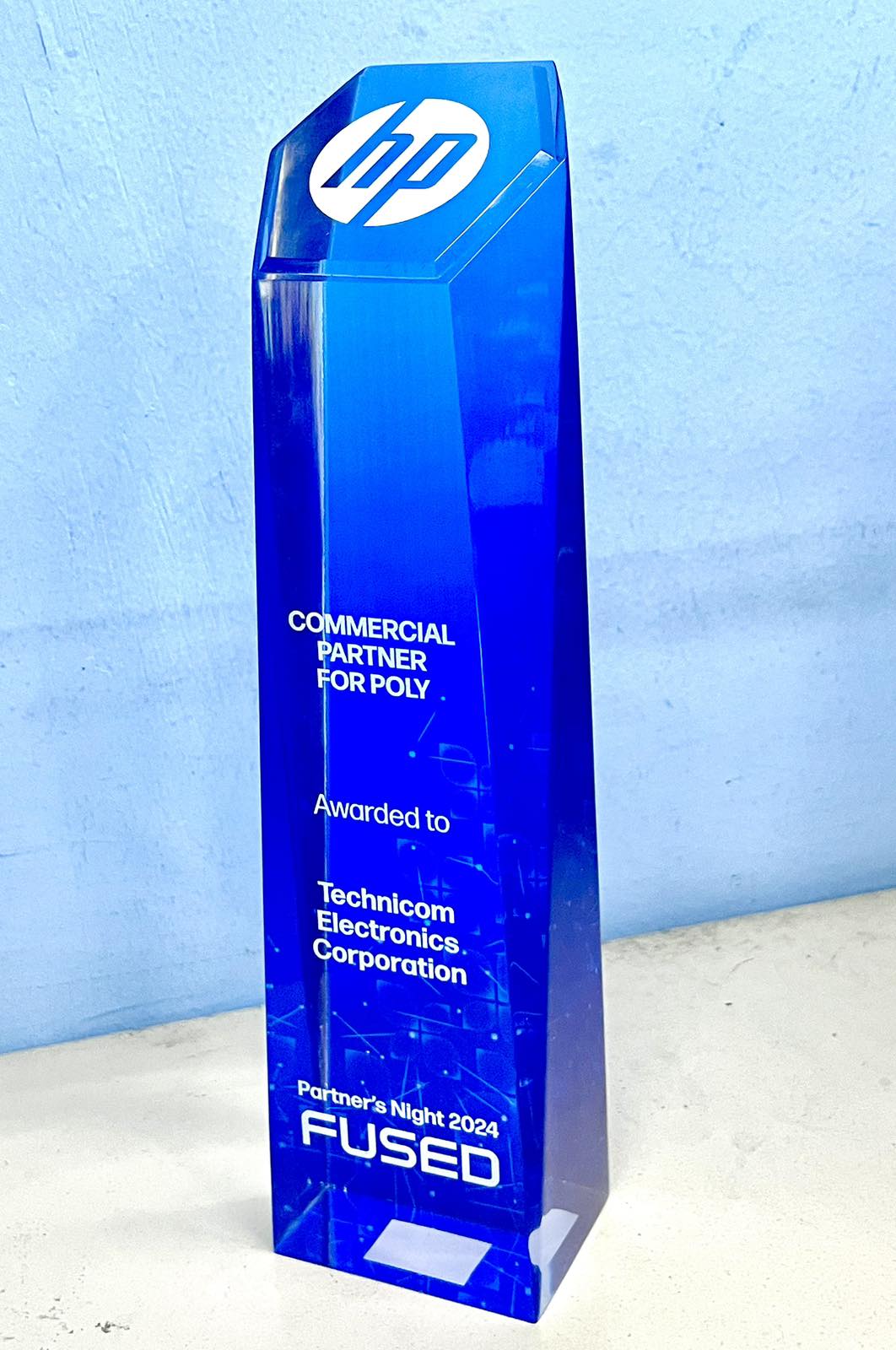 About Us - Technicom Electronics